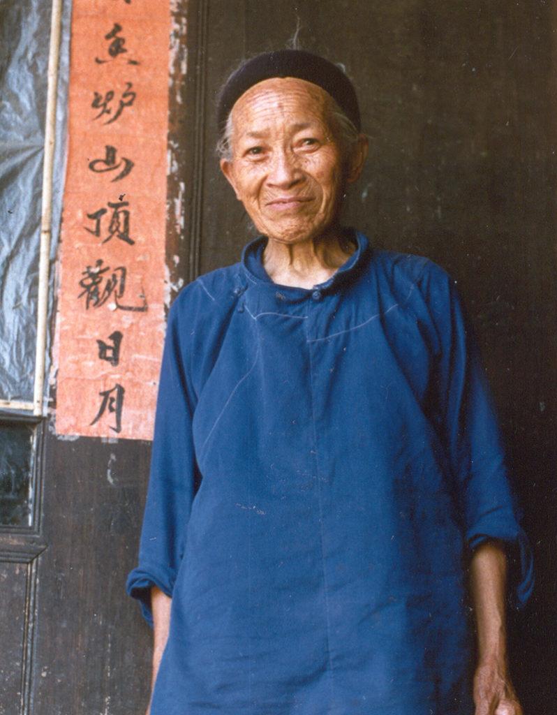 PROJECT: ENGAGE THE UNENGAGED – 4DMM