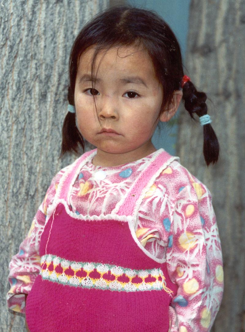 PROJECT: ENGAGE THE UNENGAGED – 4DMM