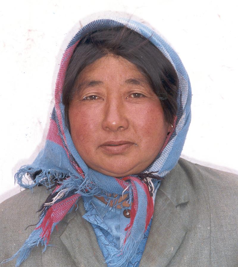 PROJECT: ENGAGE THE UNENGAGED – 4DMM